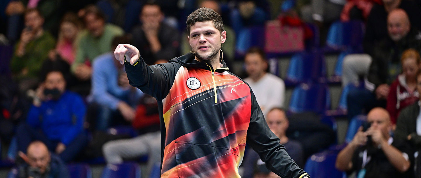 Billie Jean King Cup in Ismaning: Ticketverkauf gestartet