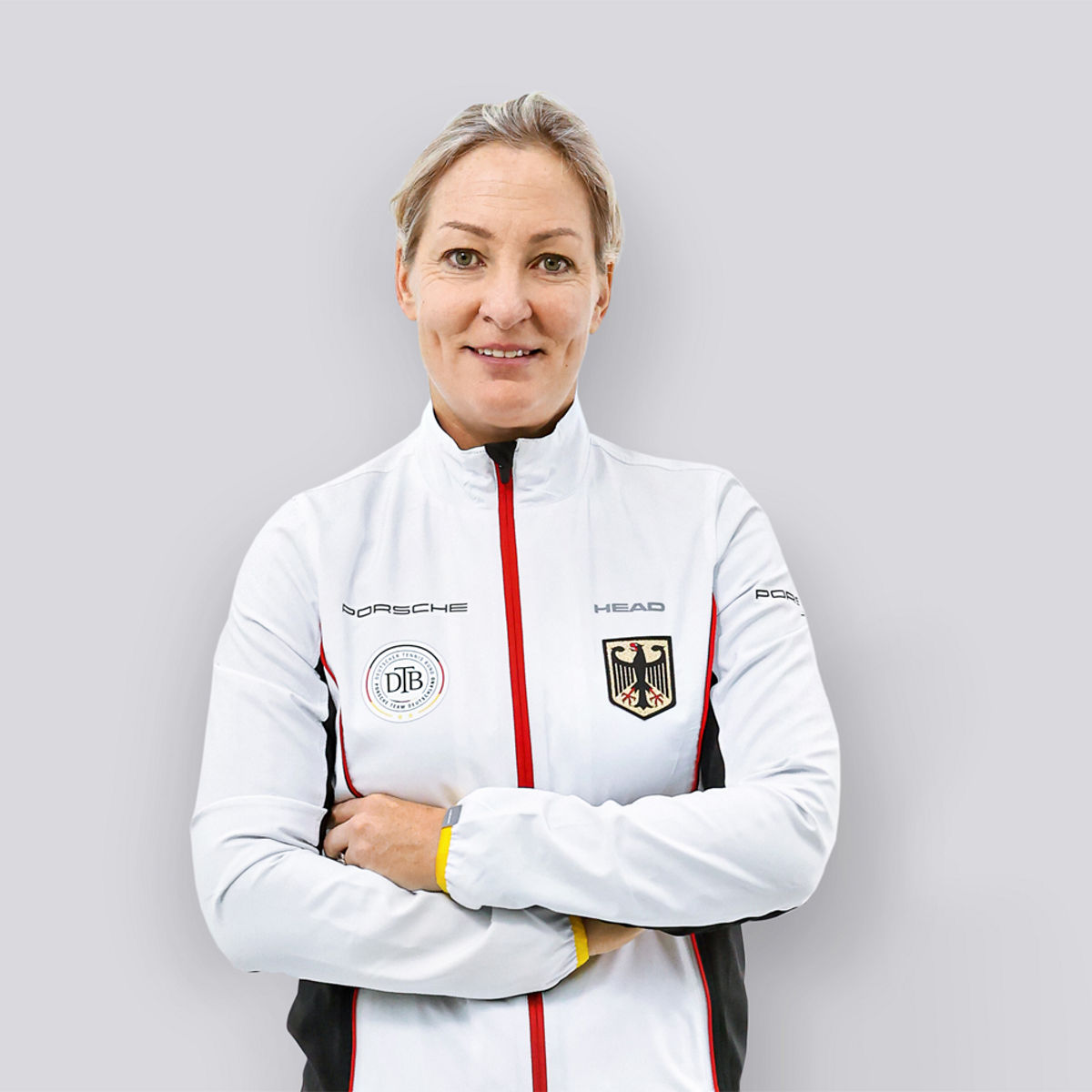 Betreuer:innen Leistungssport