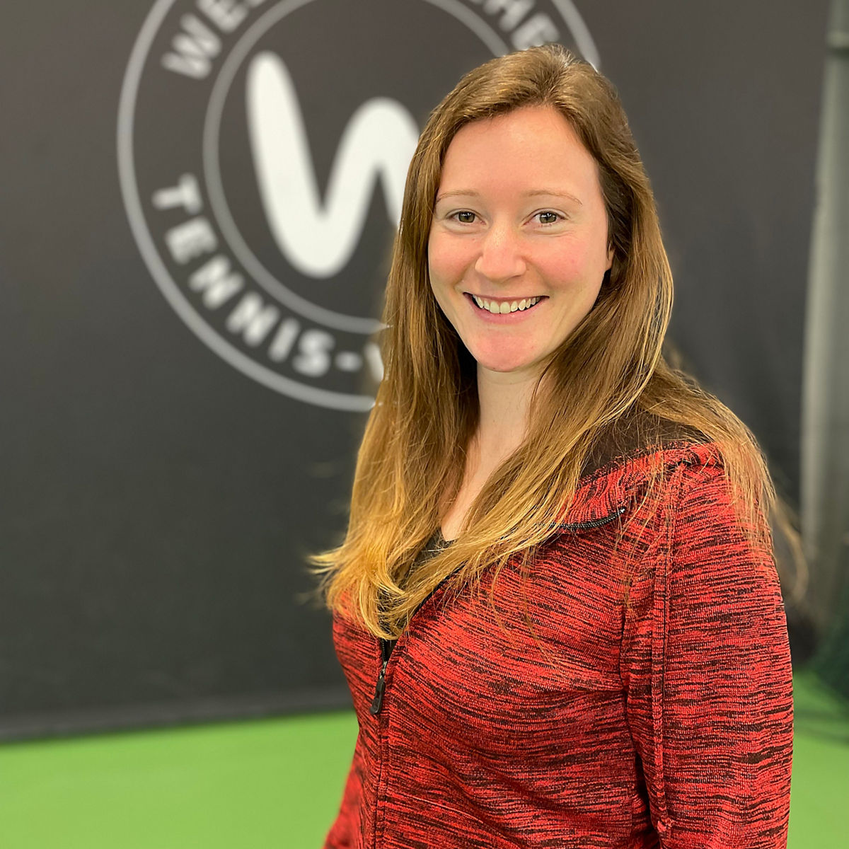 Das Frühjahrsprogramm der WTV-Mini-Foren