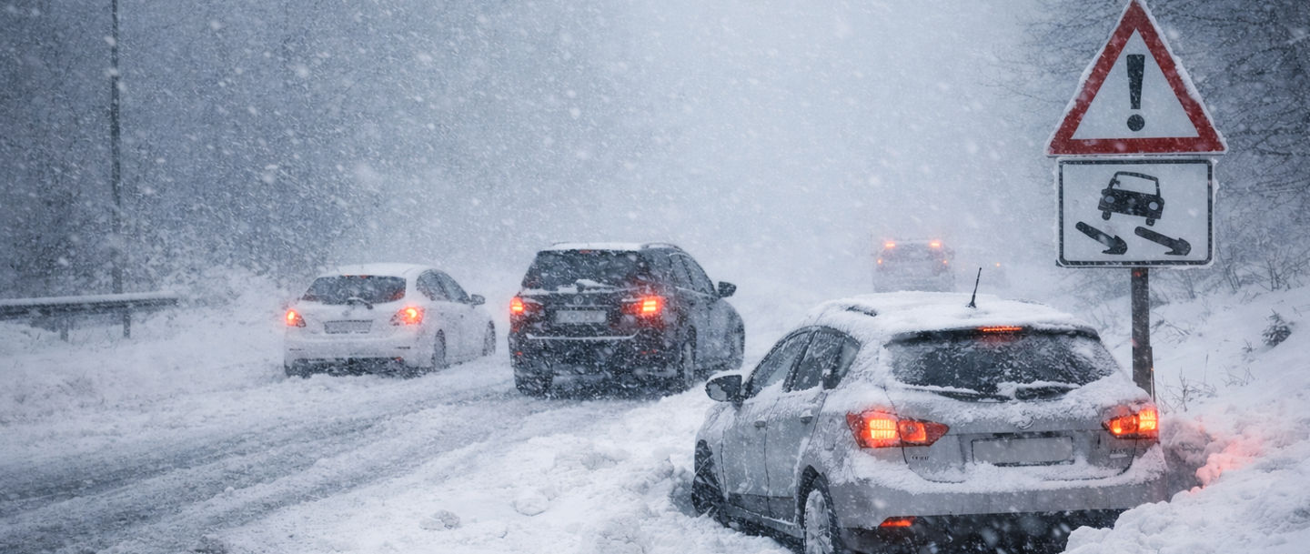 Absage: C-Trainer Prüfung & C/B-Trainer Fortbildung im LAZ am Wochenende