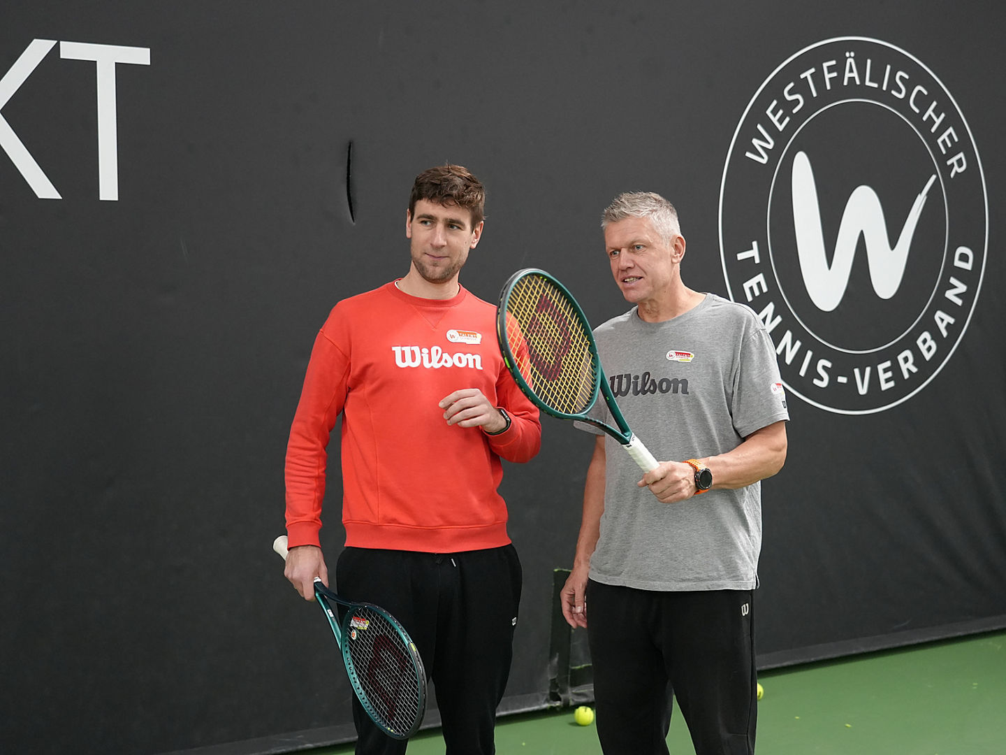 Digitale Spielberichtserfassung mit nuScore ab Wintersaison 2025/26