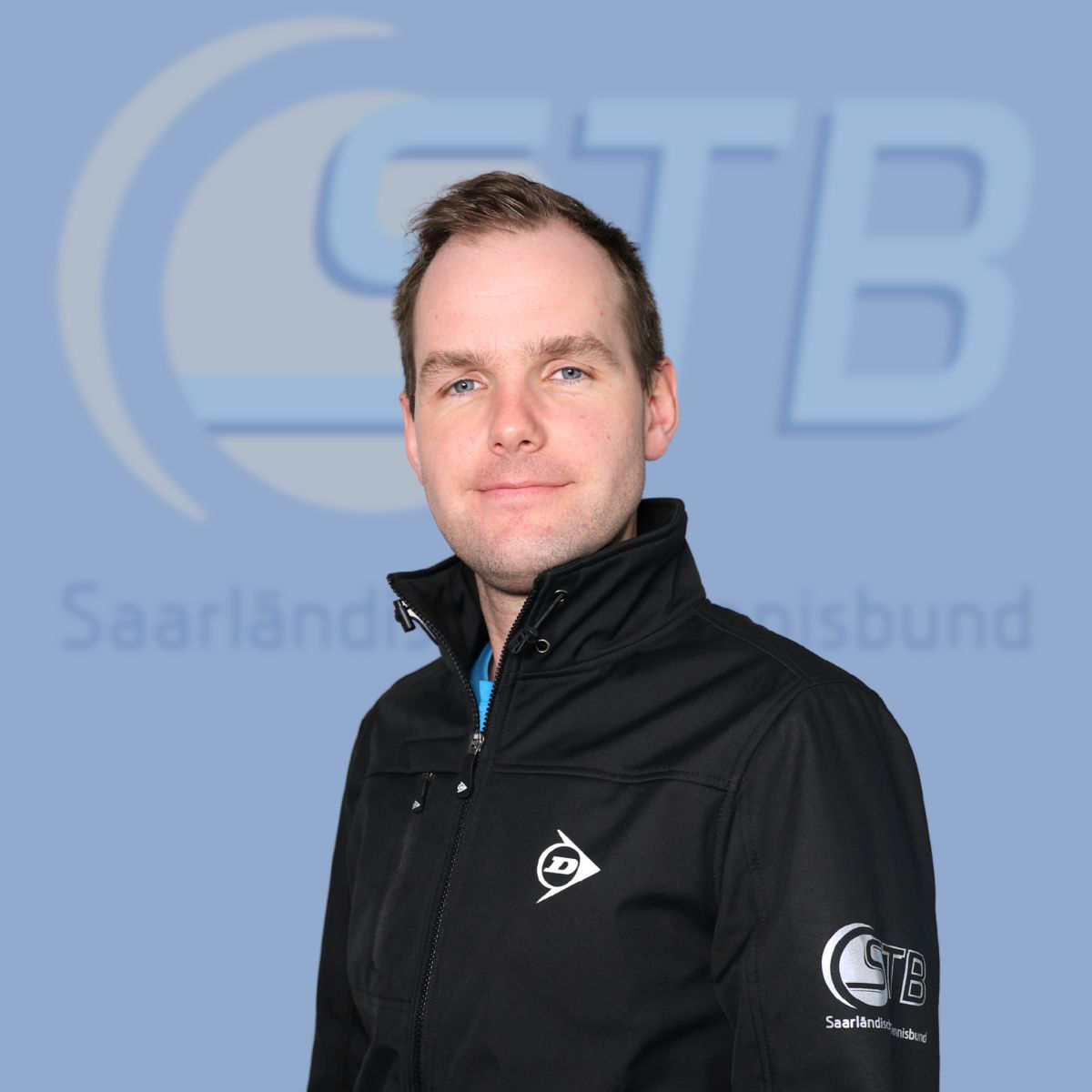 Hilfestellungen zur Turniersoftware in nuLiga