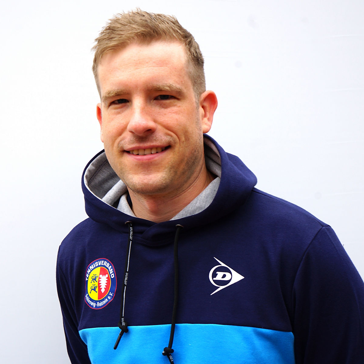 LK- und Ranglistenturniere