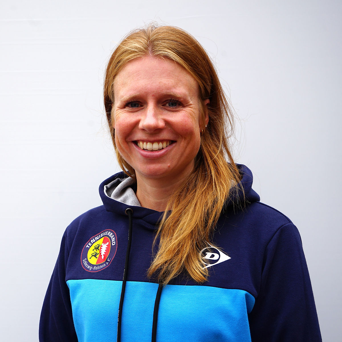 Regeln, Fristen und Dokumente