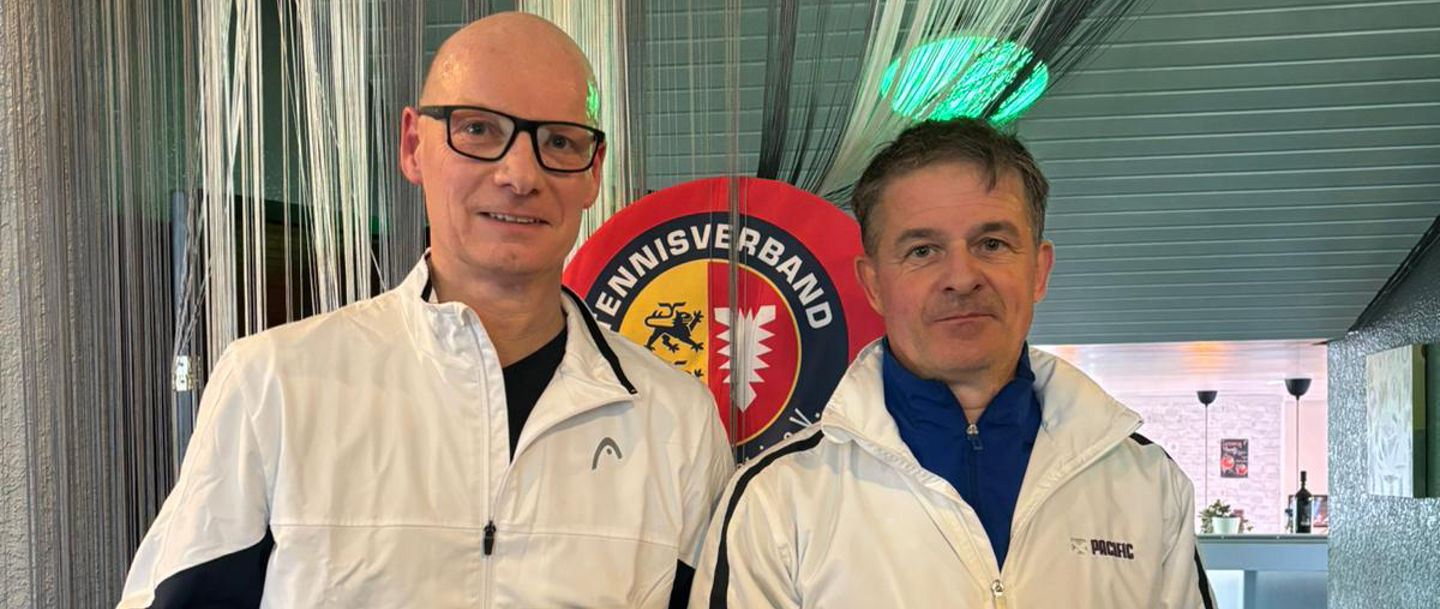 Verbandsmeisterschaften Altersklassen: Zahlreiche Sieger aus Schleswig ...