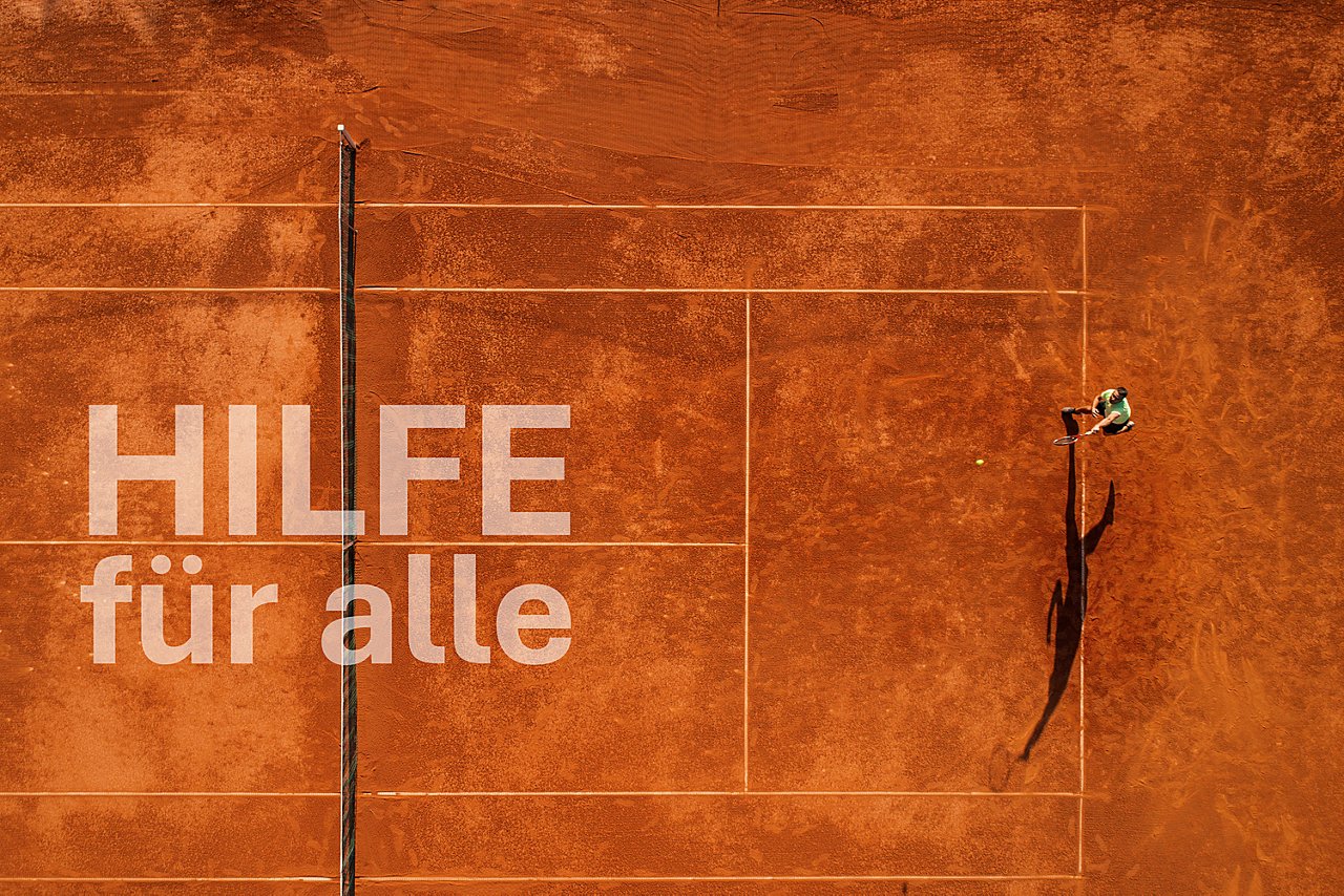 BTV-Hilfecenter - Unterstützung für alle!