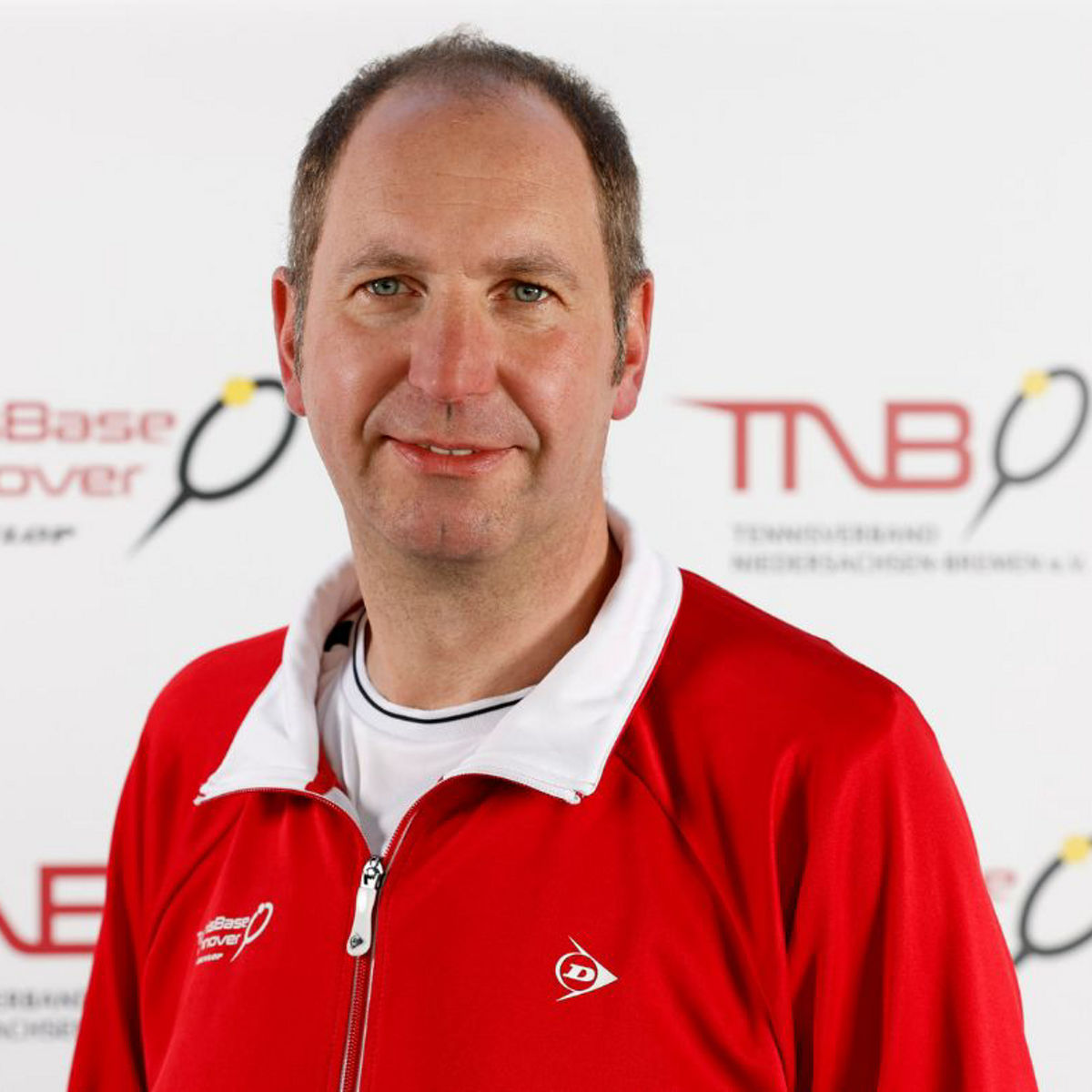 TennisBase / Bundesstützpunkt