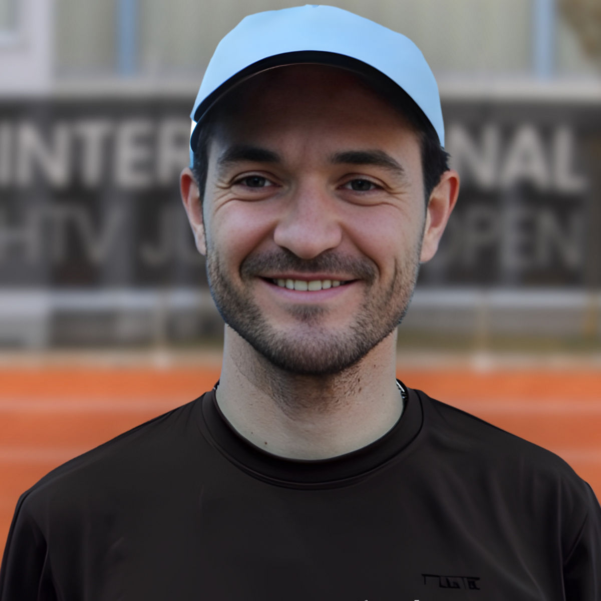 Die HTV-Geschäftsstelle - Dein Ansprechpartner