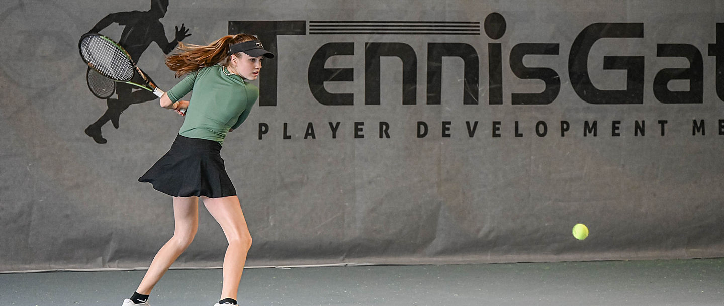 Team Baden dominiert bei den Deutschen Jugend-Hallenmeisterschaften