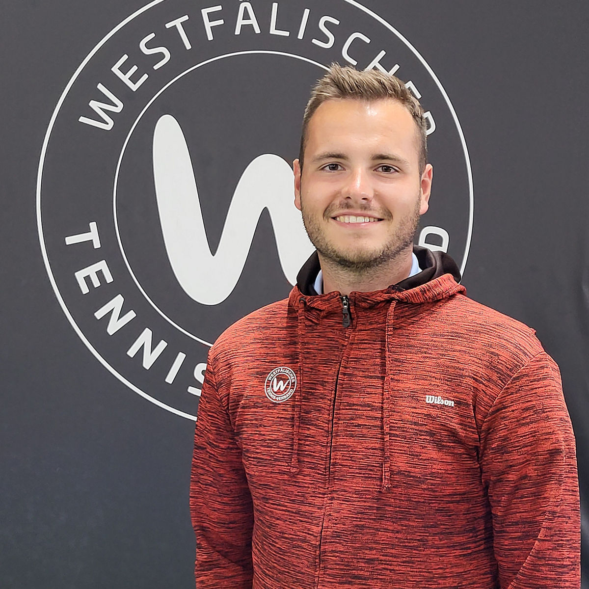 WTV Vereinspokal 2025