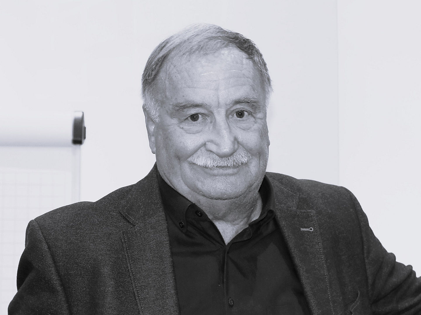 Regionalmeisterschaften Aktive 30+, Sparkassen-Cup 2025 / 26 am ...