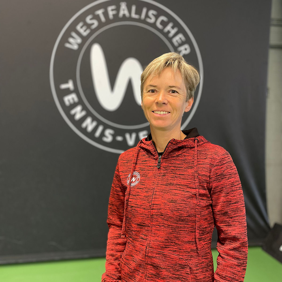 Trainerausbildung 2026