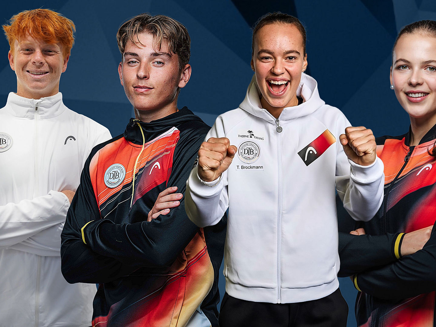 WTB stellt wichtige Weichen für die Zukunft