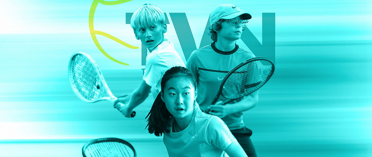 Yonex U12 Masters 2025: Jugend-Hallenmeisterschaften U12