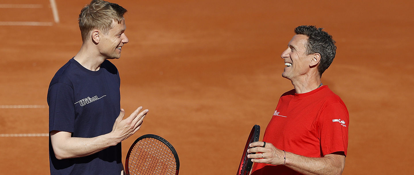 Bestleistungen durch Freude – fünf Tipps für dein Spiel!