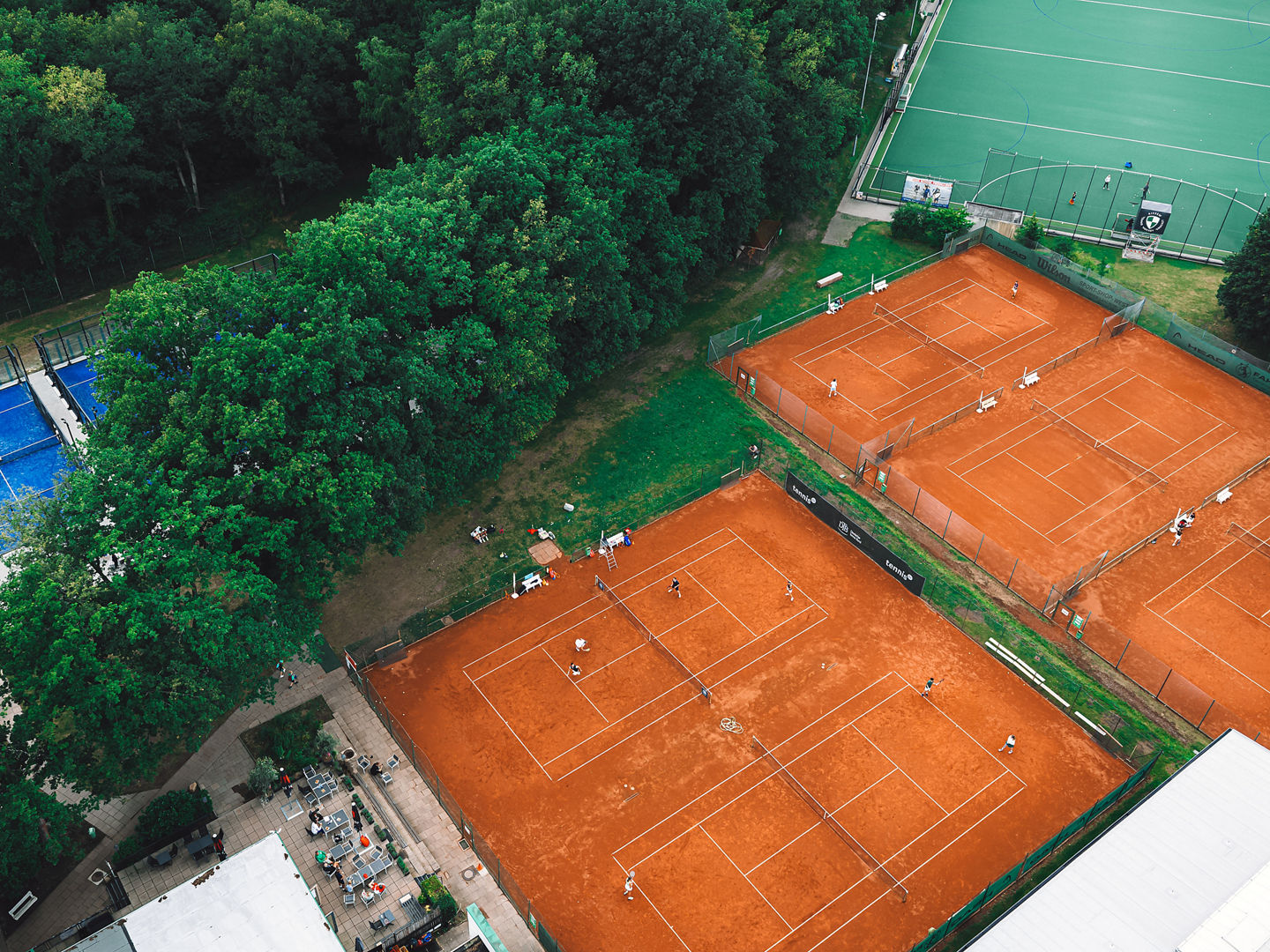 Neue Punktetabellen veröffentlicht