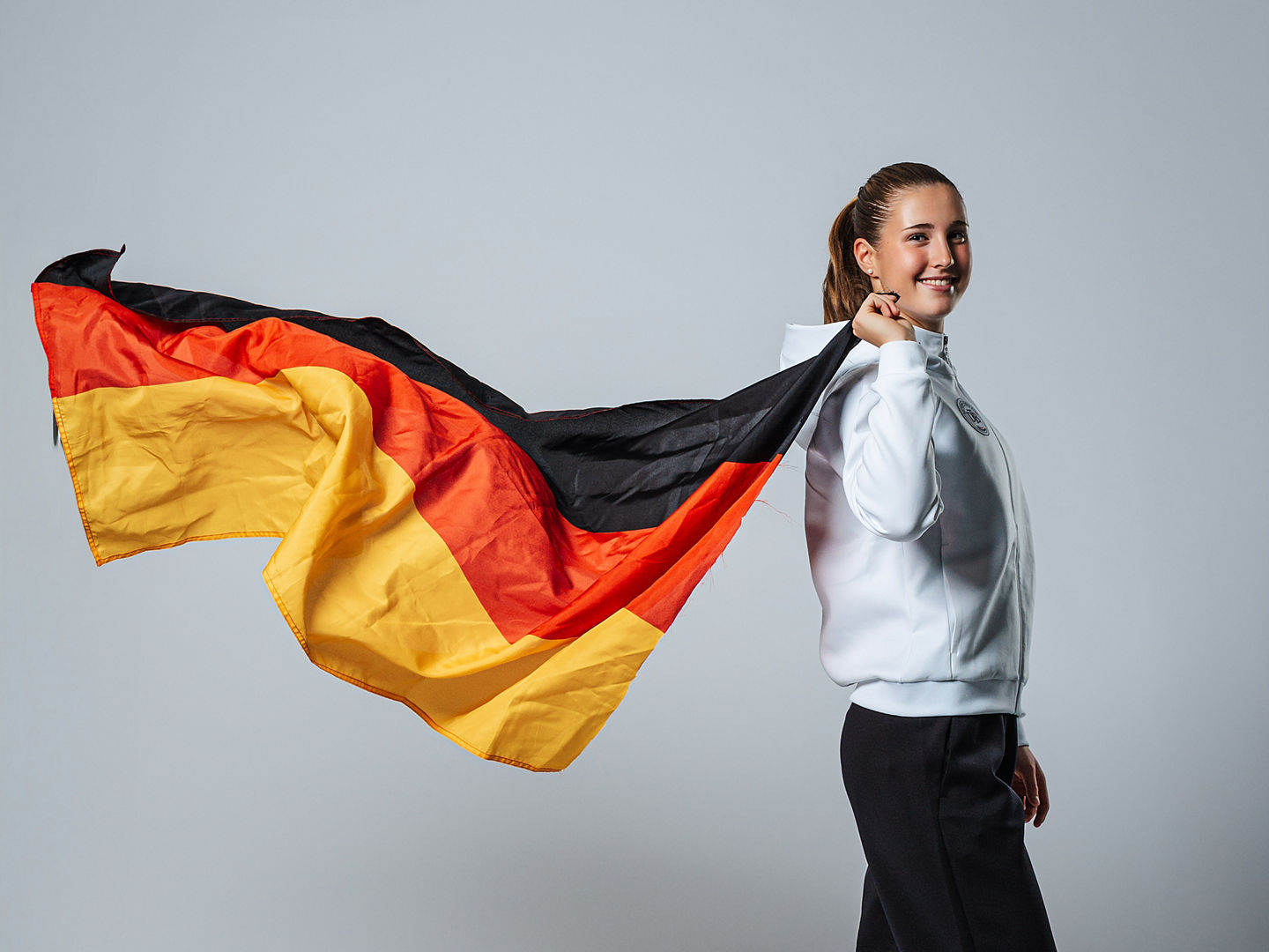 United Cup 2026: Alles, was du wissen musst