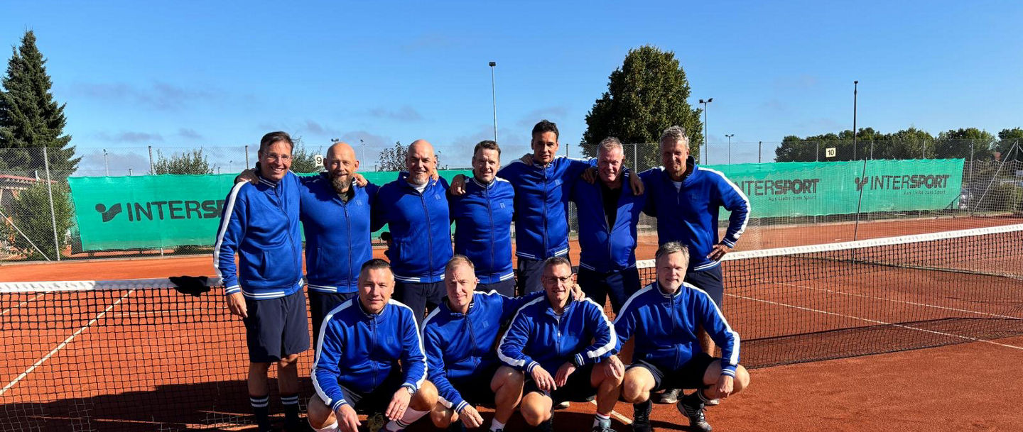 Julia Stusek: „Ich möchte jeden Tag besser werden“